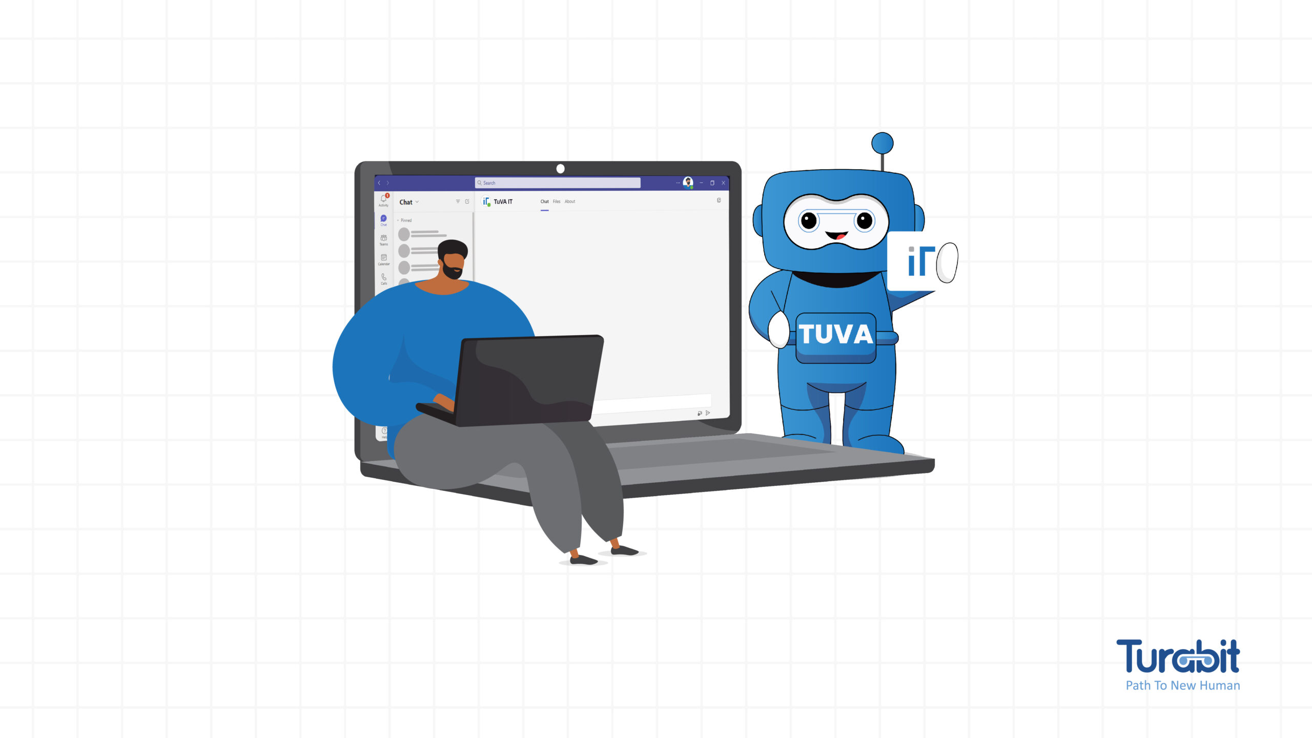 Making the most of Microsoft Teams' AI Assistants | Turabit