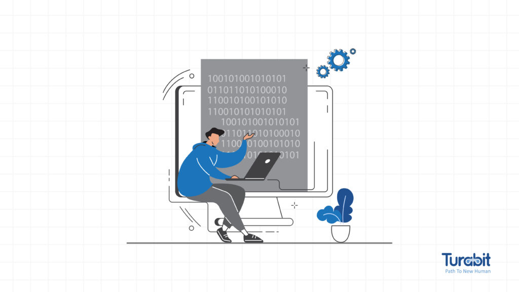 7 Metrics to Gauge IT Service Management Success | Turabit