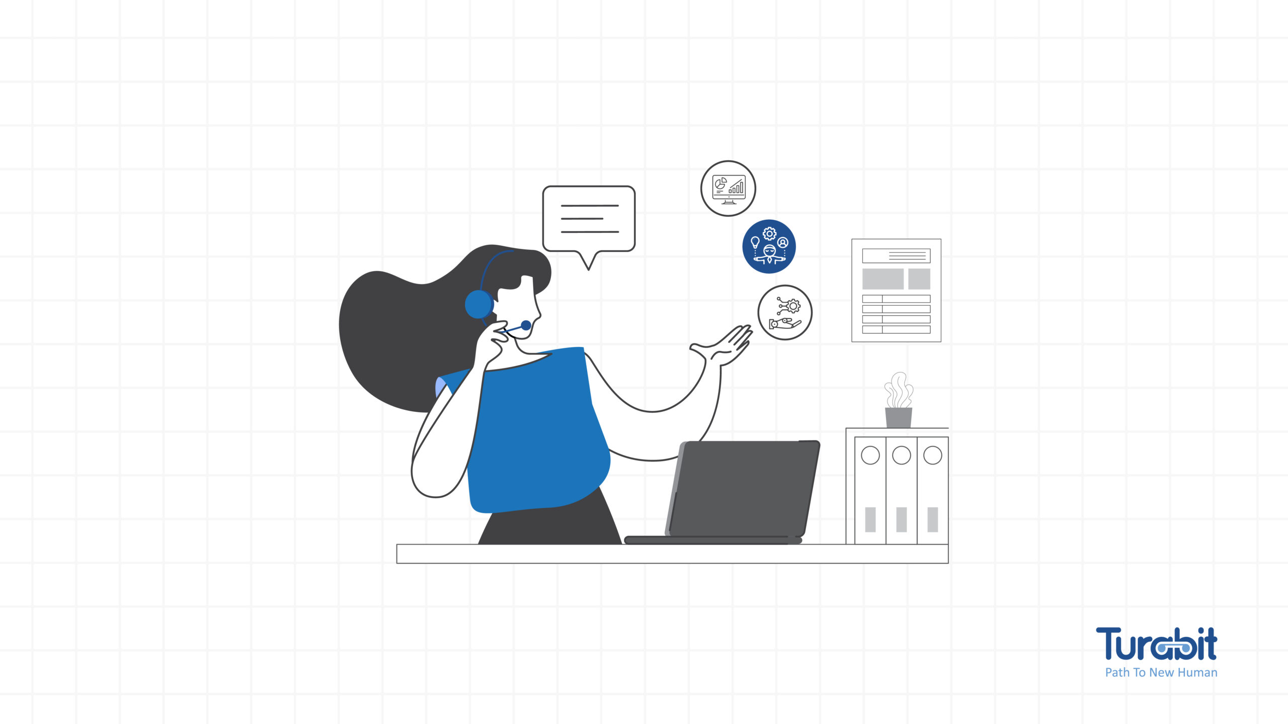 How Work Automation and Task Routing Enhance the Customer Experience ... How Work Automation and Task Routing Enhance the Customer Experience ...
