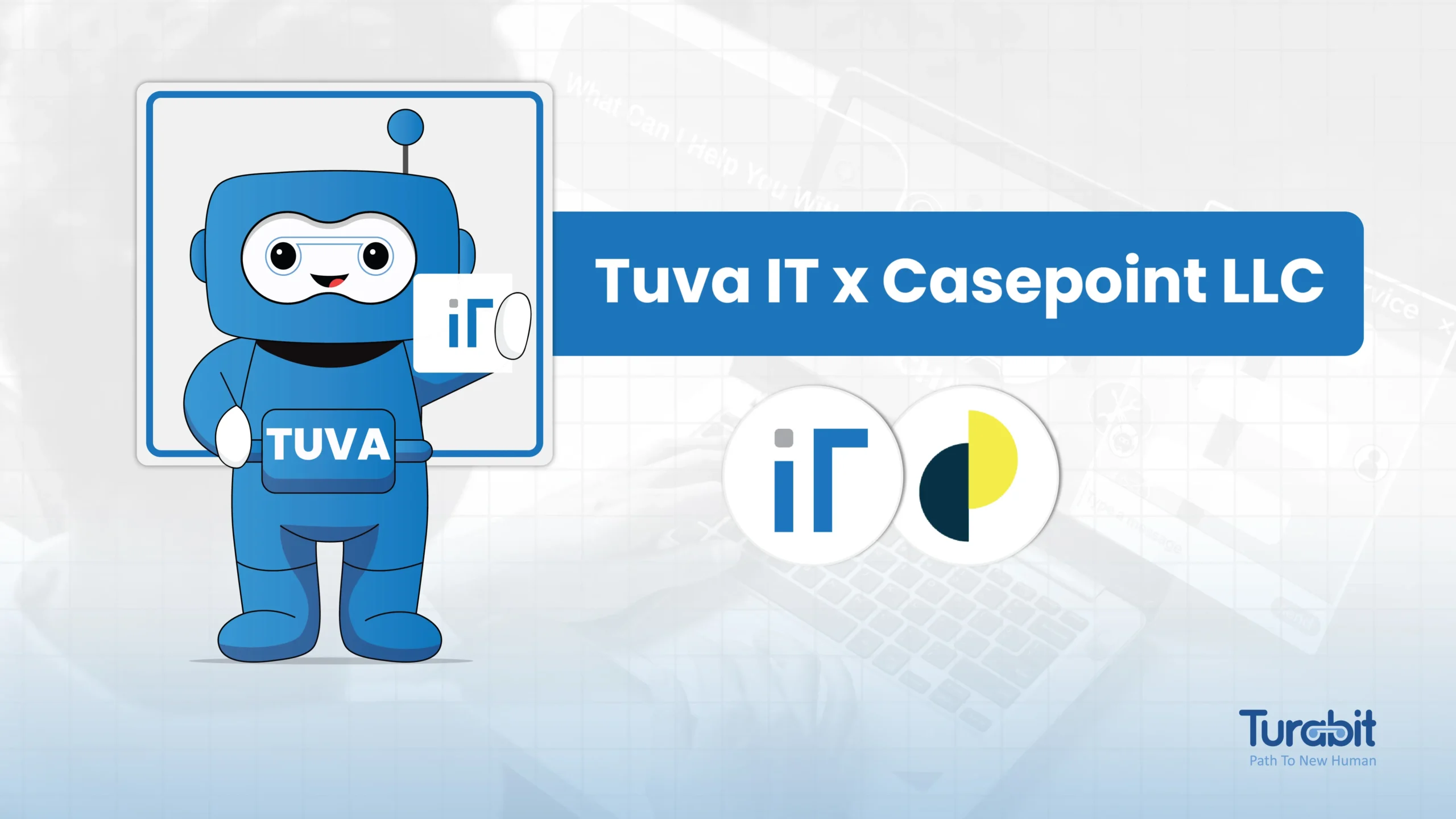 Resources: Tools, Guides & Insights | Turabit