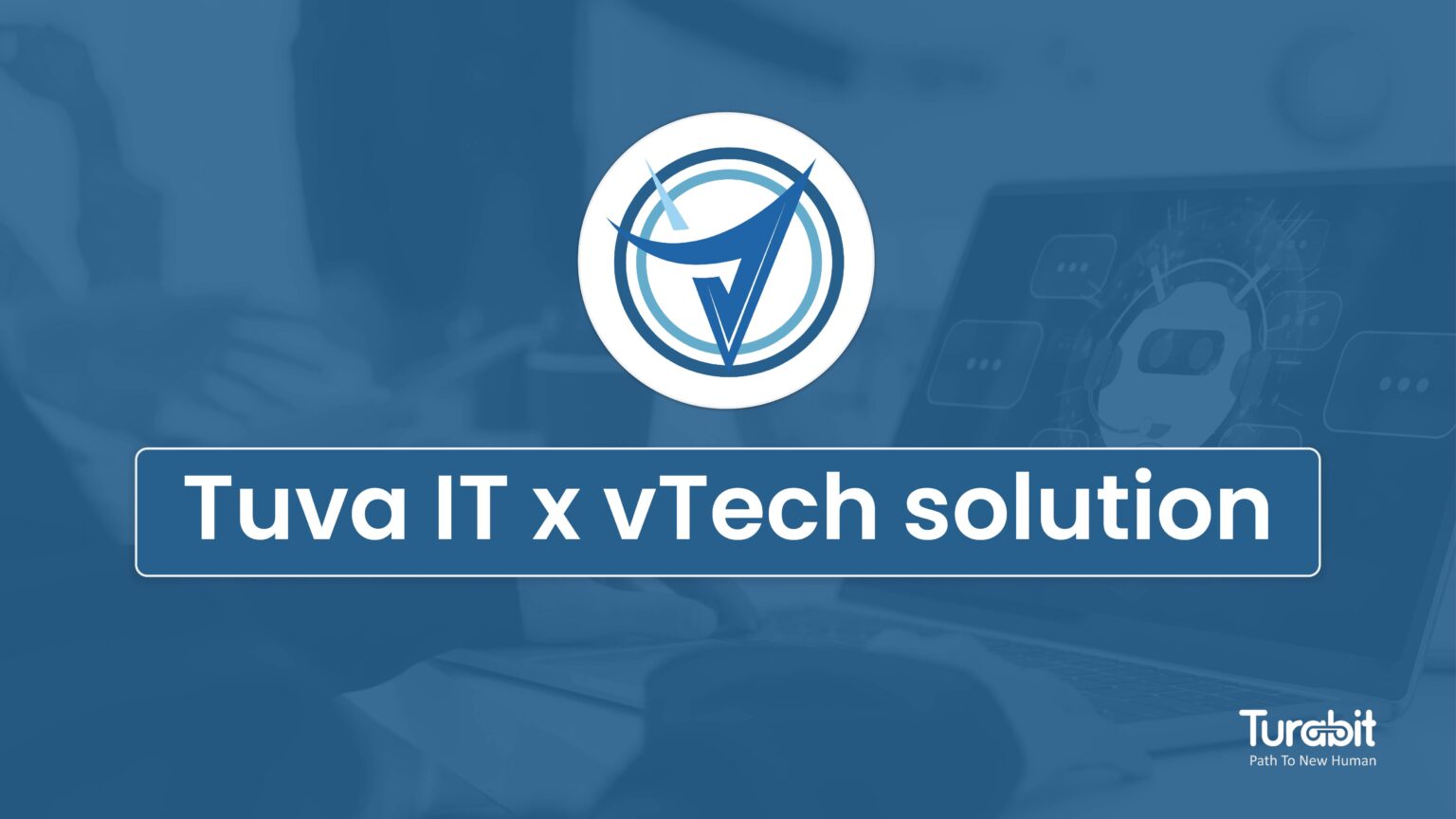 Resources: Tools, Guides & Insights | Turabit